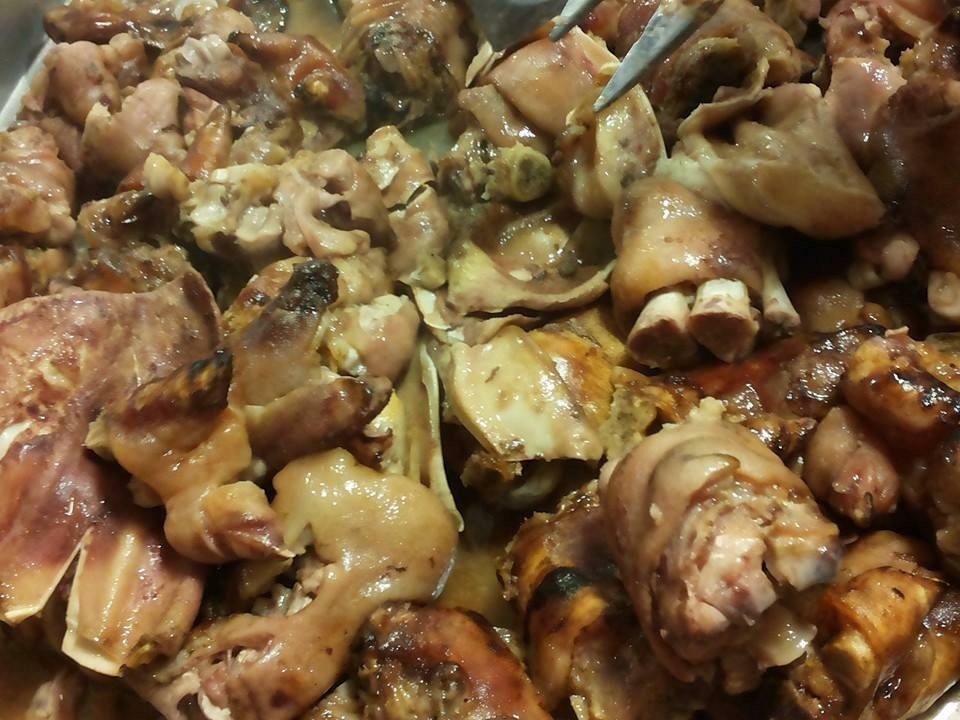 Cicotto di Grutti it - | www.umbriatourism.it