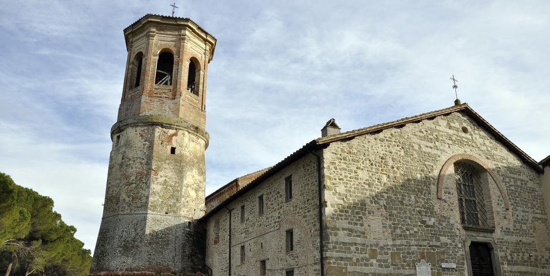 Umbertide it | www.umbriatourism.it