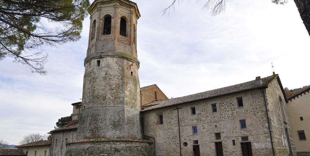 Umbertide it | www.umbriatourism.it