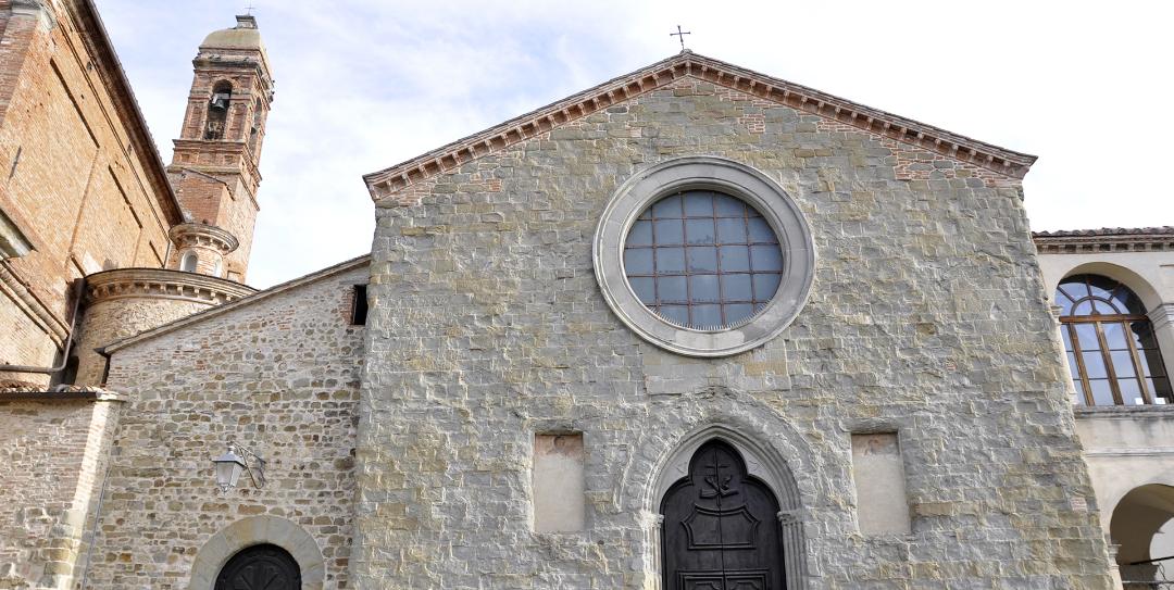 Umbertide it | www.umbriatourism.it