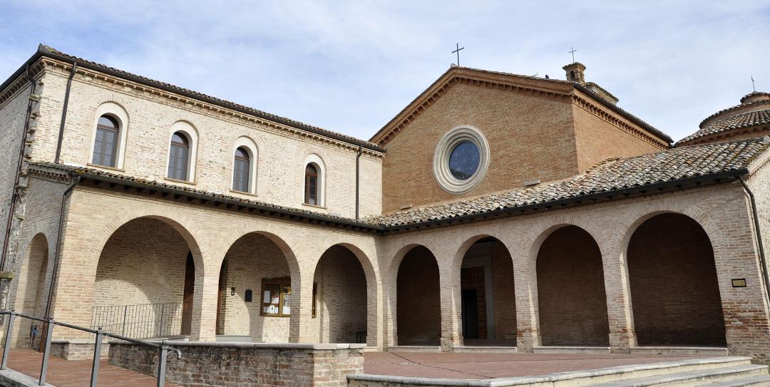 Umbertide it | www.umbriatourism.it