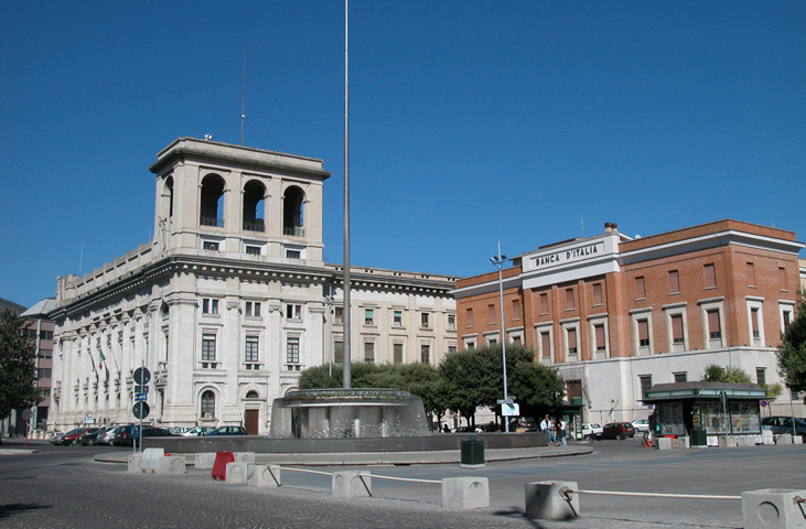 Terni en | www.umbriatourism.it