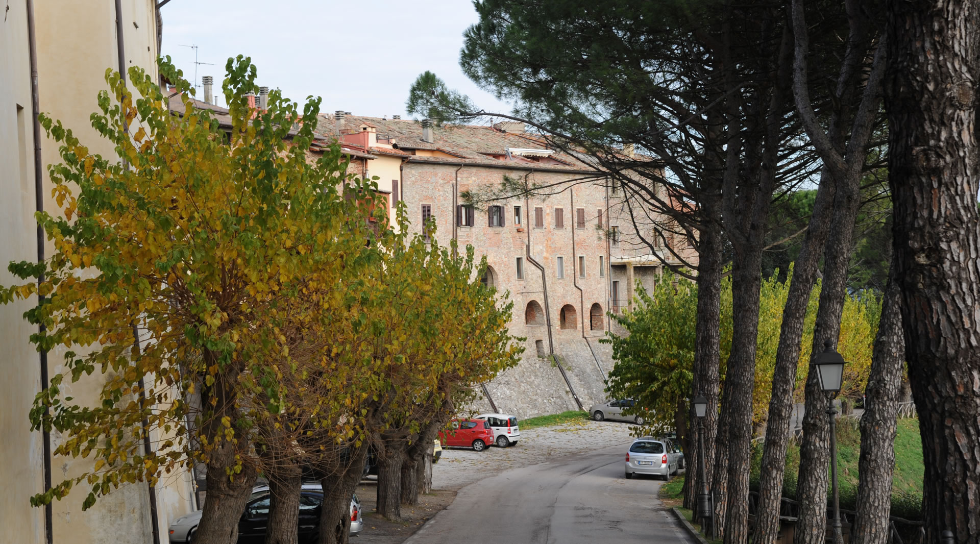 | www.umbriatourism.it