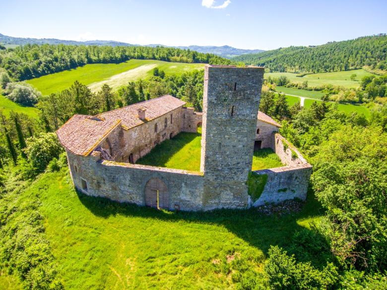 Foligno | www.umbriatourism.it