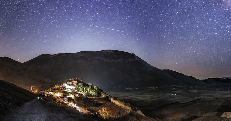 Turismo e vacanze in Umbria: sito ufficiale della Regione Umbria - Umbria